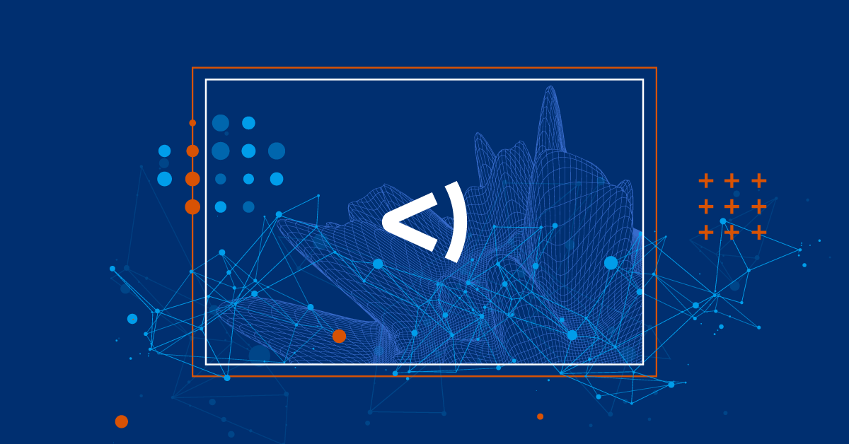 Forescout EyeInspect & Risk Exposure Management/OT - Forescout (Español)